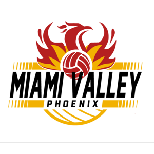 OVR SANCTIONED TRYOUTS