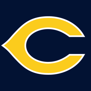 Cedar Cliff Youth Baseball Association