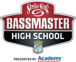 Northeast Metro Open #1