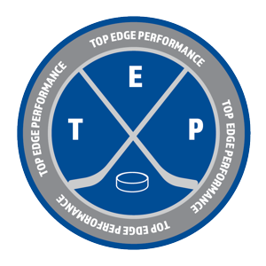 Top Edge Performance