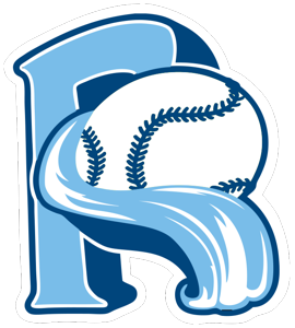 West Michigan Riptide Baseball and Softball