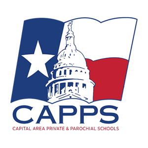 Capital Area Private and Parochial Schools