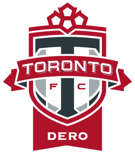 DeRo TFC Tryouts