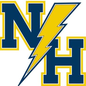 NH Lightning Travel Softball