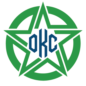 Energy FC Under Contract to Purchase Land for MAPS 4 Multipurpose Stadium