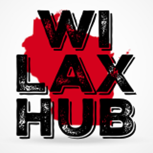 Kettle Moraine Lasers