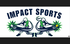 Impact Sports