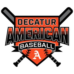 Decatur American Baseball