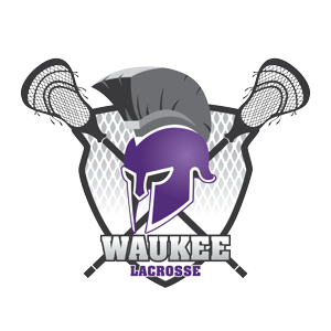 Waukee Lacrosse