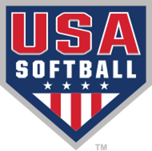 USA Softball of Kansas