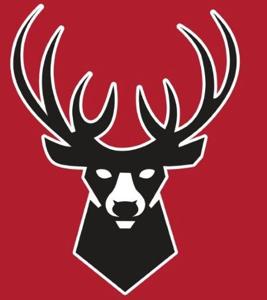 Bozeman Bucks Baseball