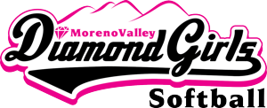 Moreno Valley Diamond Girls Softball Association
