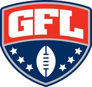 GFL Frequently Asked Questions