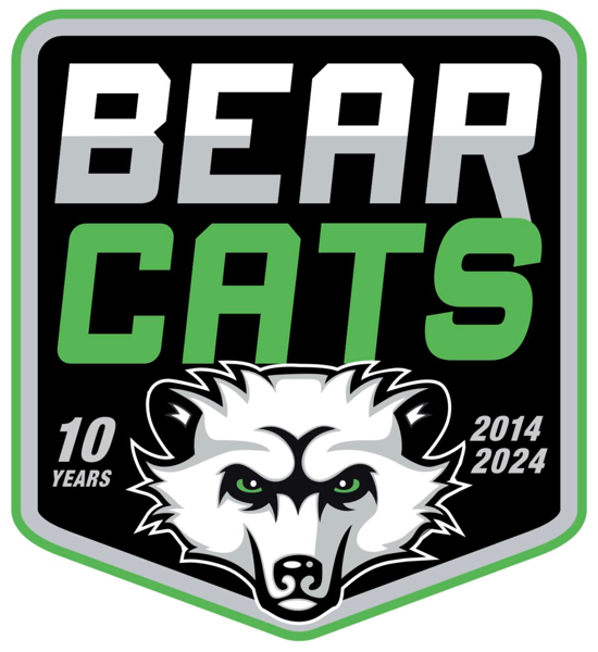 Bearcat Elite Hockey Academy