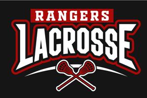 Rangers Lacrosse