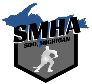 SMHA Tournaments