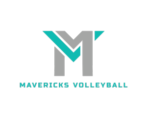 MAVERICKS Volleyball & Louisiana Juniors Academy