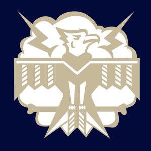 Baraboo Baseball