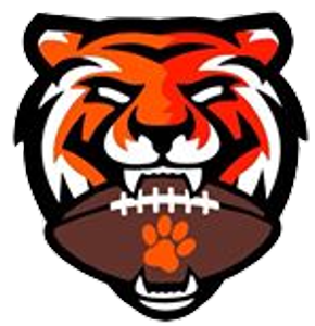 Farmington Youth Football