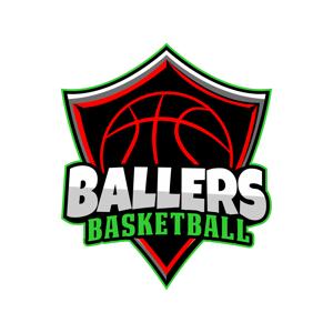 Ballers Teams