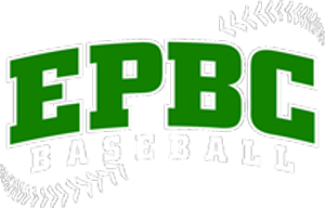 Evergreen Park Baseball Club