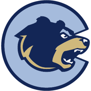 Colorado Bears Field Hockey Club