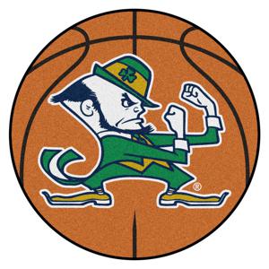 Rosemount Basketball