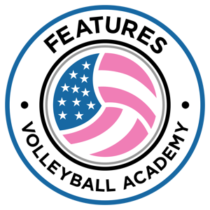 FeVA Huddle a Catastrophic Success