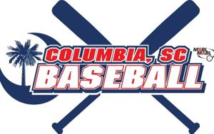 Columbia Men's Baseball