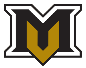 Mountain View Baseball - MVAA