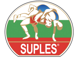 Suples Training Equipment