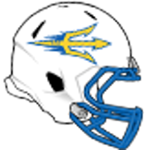 Warren Youth Football