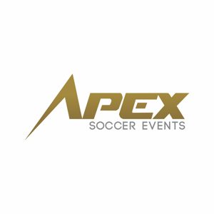 Apex Soccer Events