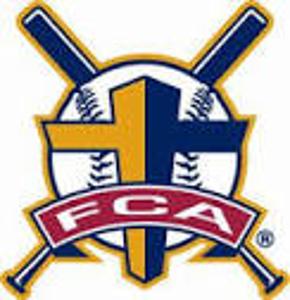 Washington FCA Baseball