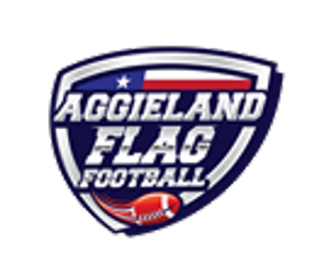 NFL Flag Aggieland