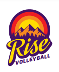 Rise Volleyball Club