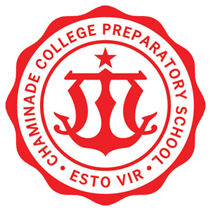 Chaminade College Prep School