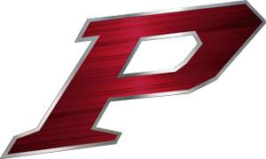 Perry Panther Football