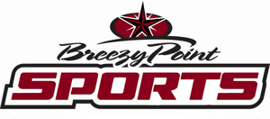 Breezy Point Sports Inc.