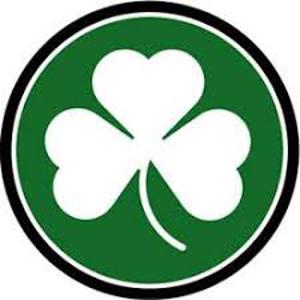 Shamrock Logo