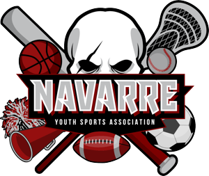 Navarre Youth Sports Association