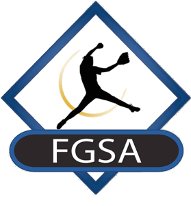 Friendswood Girls Softball Association