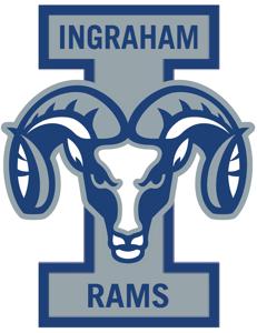 Ingraham Athletic Booster Club