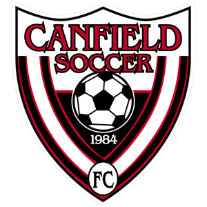 Canfield Soccer Club