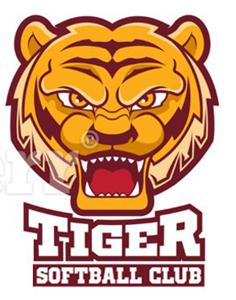 Tiger Softball Club