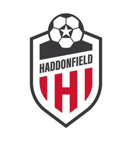 Haddonfield Soccer Club