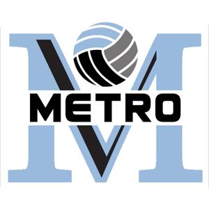 Metro Elite Volleyball