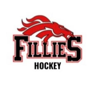 Fillies Hockey Club