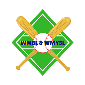 West Mifflin Baseball League