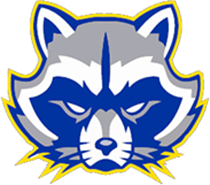 Touchdown Club Board